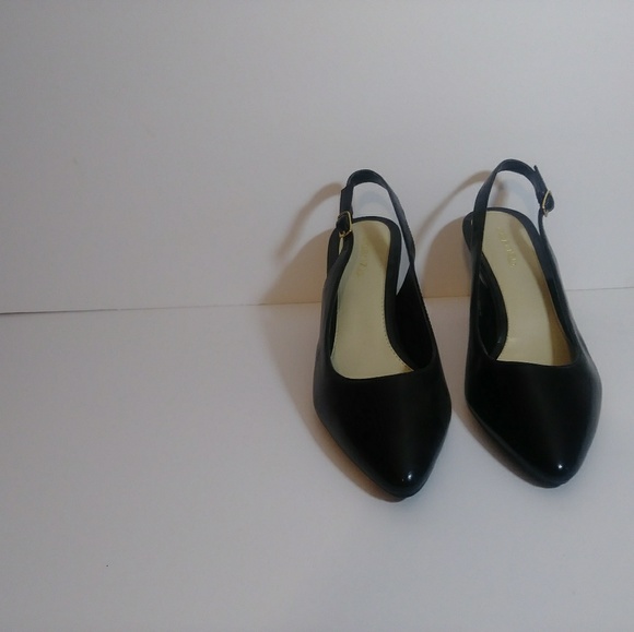 Cabrizi | Shoes | Cabrizi Slingback Shoes | Poshmark